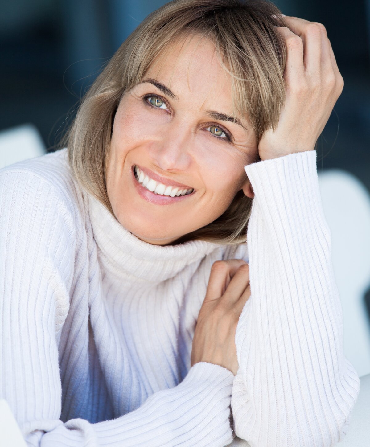 Dental Implants in Jupiter, FL | Lucie Dental