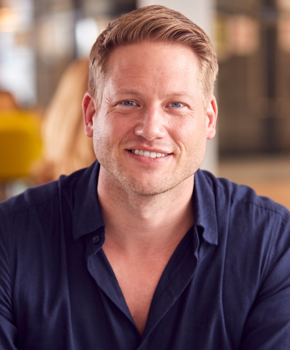 General Dentistry in Port St. Lucie, FL | Lucie Dental