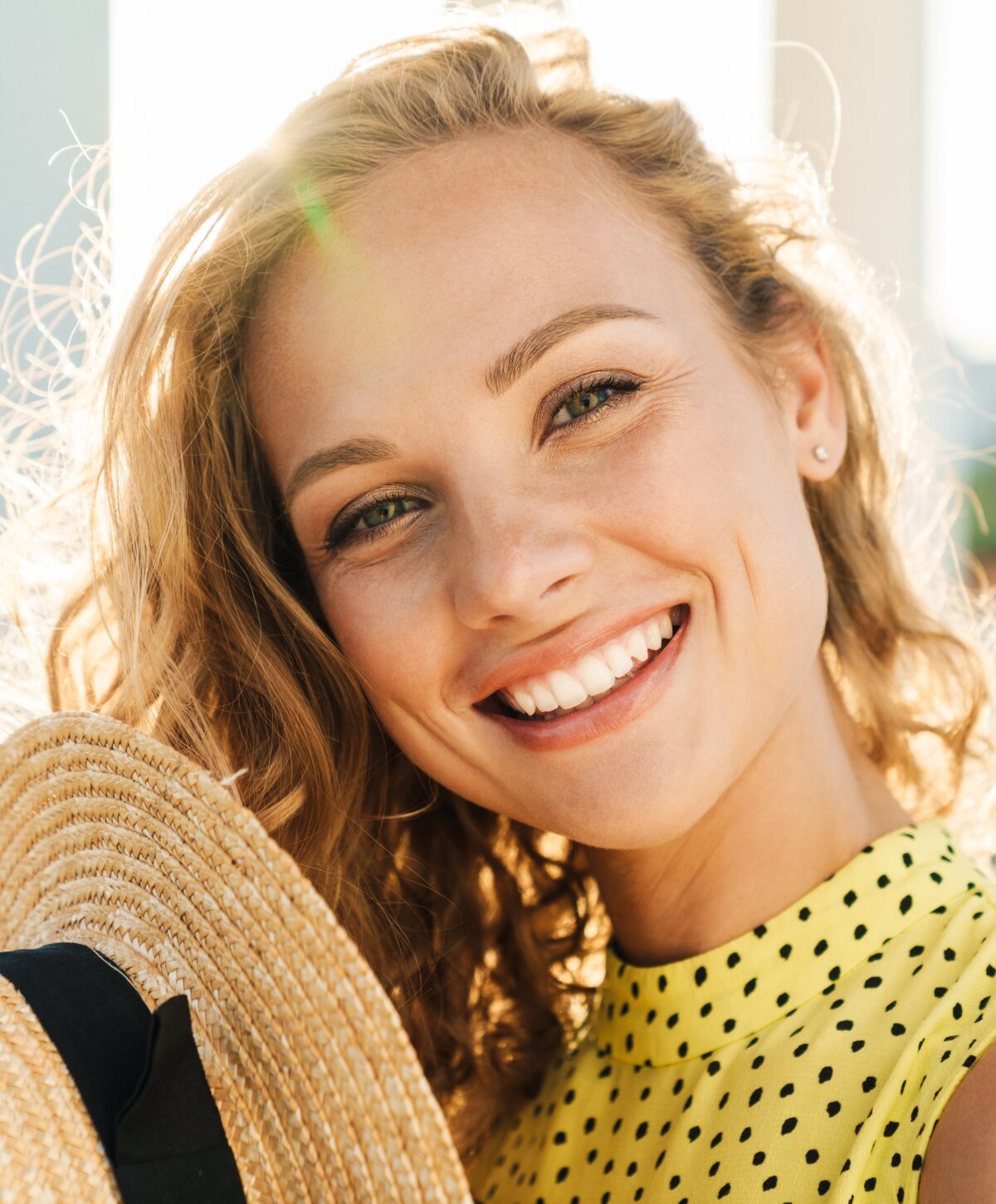 Dental Bridges in Port St. Lucie, FL | Lucie Dental