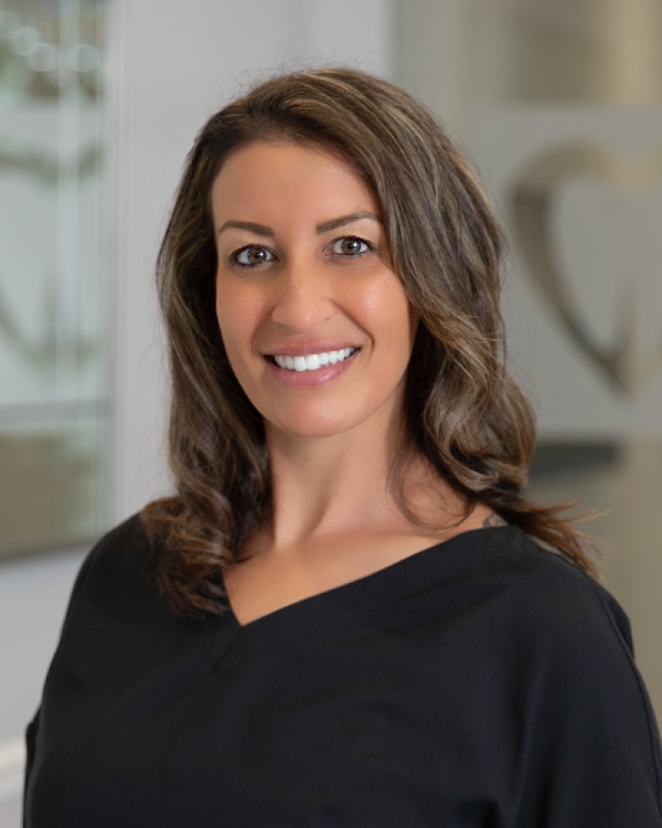 Meet Our Family Dental Team | Dentist in Port St. Lucie, FL