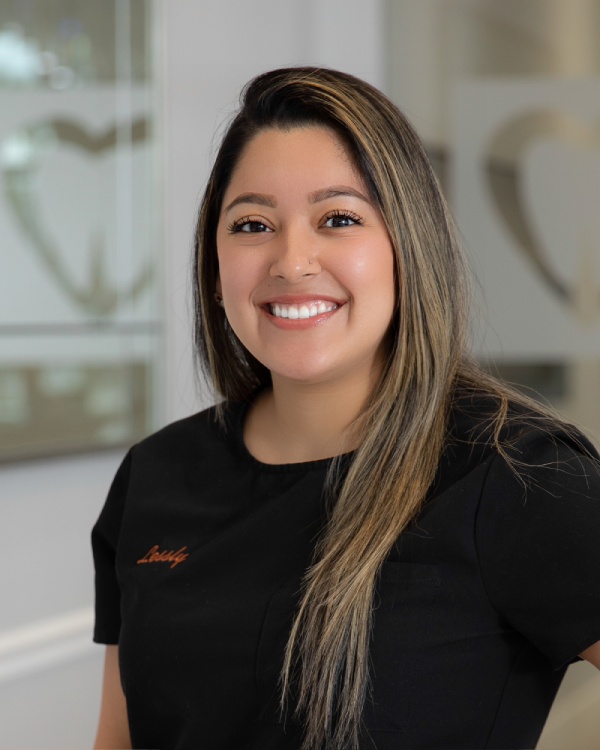 Meet Our Family Dental Team | Dentist in Port St. Lucie, FL