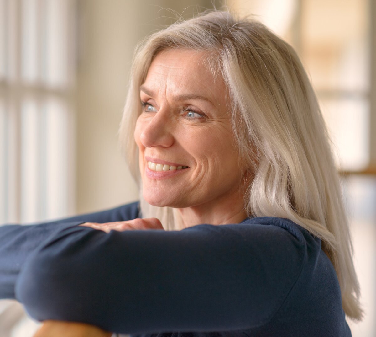 Top Dentist in Port St. Lucie | Lucie Dental